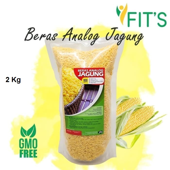 Weipa All Purpose Seasoning Paste Original – 1000g Kaldu Jepang – Jual ...